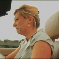 Weinen GIFs - Get the best gif on GIFER