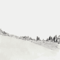Palate GIFs - Get the best gif on GIFER