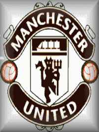 Manchester united fc GIF - Conseguir o melhor gif em GIFER