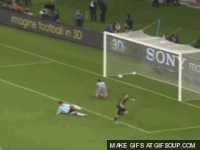 Selection GIFs - Get the best gif on GIFER