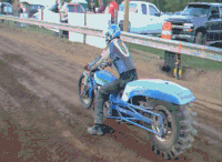 Sprint GIFs - Get the best gif on GIFER