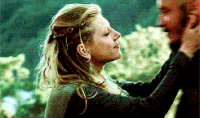 Ragnar lothbrok GIFs - Get the best gif on GIFER
