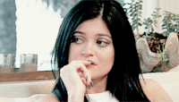 Gh GIFs - Get the best gif on GIFER