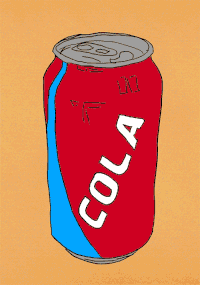 Soda GIFs - Get the best gif on GIFER
