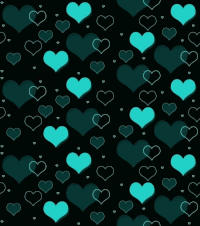 Teal GIFs - Get the best gif on GIFER