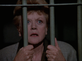 Inmates GIFs - Get the best gif on GIFER