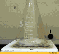 Chemistry GIFs - Get the best gif on GIFER