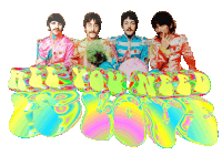 60s GIFs - Get the best gif on GIFER