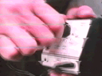 Rewind GIFs - Get the best gif on GIFER