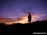 Unnecessary GIFs - Get the best gif on GIFER