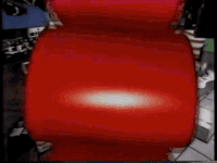 Bumper GIFs - Get the best gif on GIFER