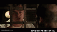 Shutter GIFs - Get the best gif on GIFER