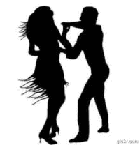 Baile GIF - Conseguir el mejor gif en GIFER