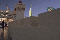 Nevada GIFs - Get the best gif on GIFER