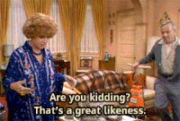 Roper GIFs - Get the best gif on GIFER