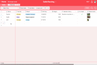 Datos GIF - Conseguir el mejor gif en GIFER