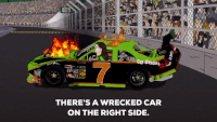 Burning car GIFs - Get the best gif on GIFER