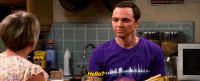 Determination GIFs - Get the best gif on GIFER