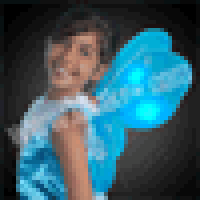 Fiber GIFs - Get the best gif on GIFER
