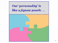 Personality GIFs - Get the best gif on GIFER