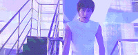 Raesstuff GIFs - Get the best gif on GIFER