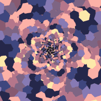 4k GIFs - Obtenez le meilleur gif sur GIFER