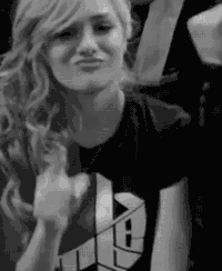 Popular GIFs - Get the best gif on GIFER