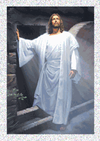 Jesus GIFs - Get the best gif on GIFER