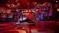 Sync GIFs - Get the best gif on GIFER