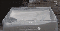 Oobleck GIFs - Get the best gif on GIFER