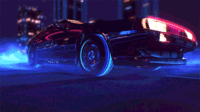 Automobile GIFs - Get the best gif on GIFER