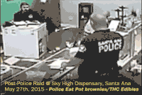 Incursion GIFs - Get the best gif on GIFER