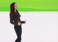 Les meilleurs 👍 Pouces vers le haut GIFs - découvrez et partagez sur Gifer