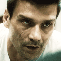 Grillo GIFs - Get the best gif on GIFER