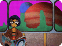 Webcomics GIFs - Get the best gif on GIFER