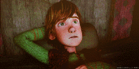 Hiccup GIFs - Get the best gif on GIFER