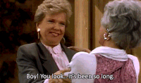 Gif1 GIFs - Get the best gif on GIFER