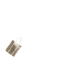 Tote GIFs - Get the best gif on GIFER