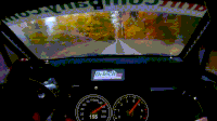 Rally GIFs - Get the best gif on GIFER