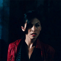 Elodie yung hunt GIF - Conseguir o melhor gif em GIFER