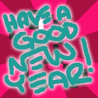 Zonk GIFs - Get the best gif on GIFER