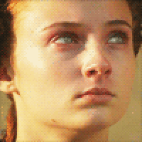 Tiny GIFs - Get the best gif on GIFER