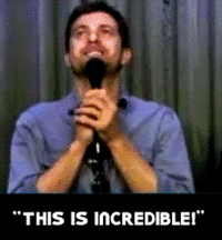 Recruiting GIFs - Get the best gif on GIFER