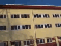 Rooftop GIFs - Get the best gif on GIFER