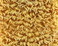 Noodle GIFs - Get the best gif on GIFER