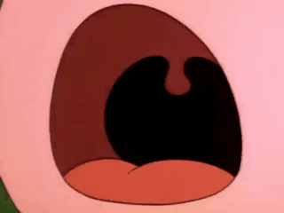 Dougs math problem GIF - Conseguir o melhor gif em GIFER