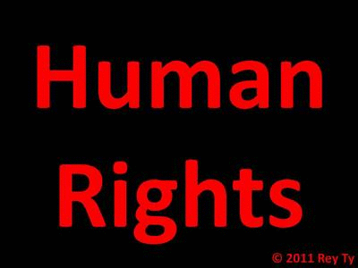 Human rights GIFs - Get the best gif on GIFER