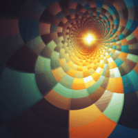 Arte digital GIFs - Get the best gif on GIFER