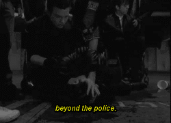 Awee GIFs - Get the best gif on GIFER