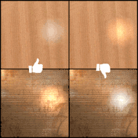 Displacement map GIFs - Get the best gif on GIFER